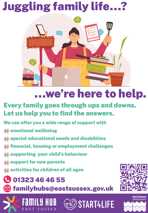 News - The Station Practice